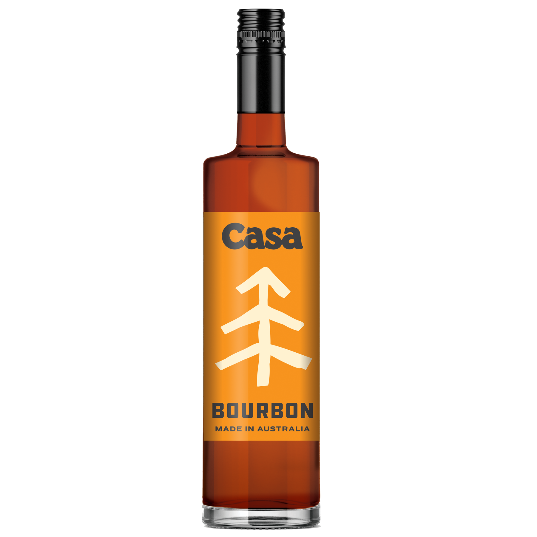 Casa Spirits — High Spirits Wholesale