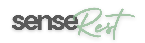 Sense Bodywork & Massage | Massage with a Purpose