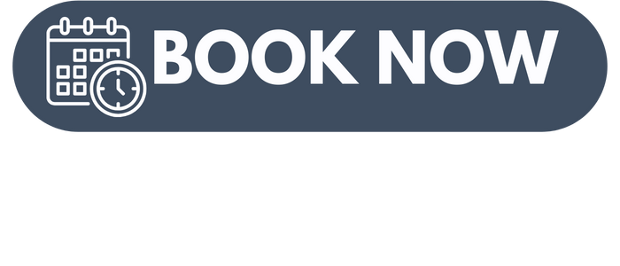 Sense Bodywork & Massage | Massage with a Purpose