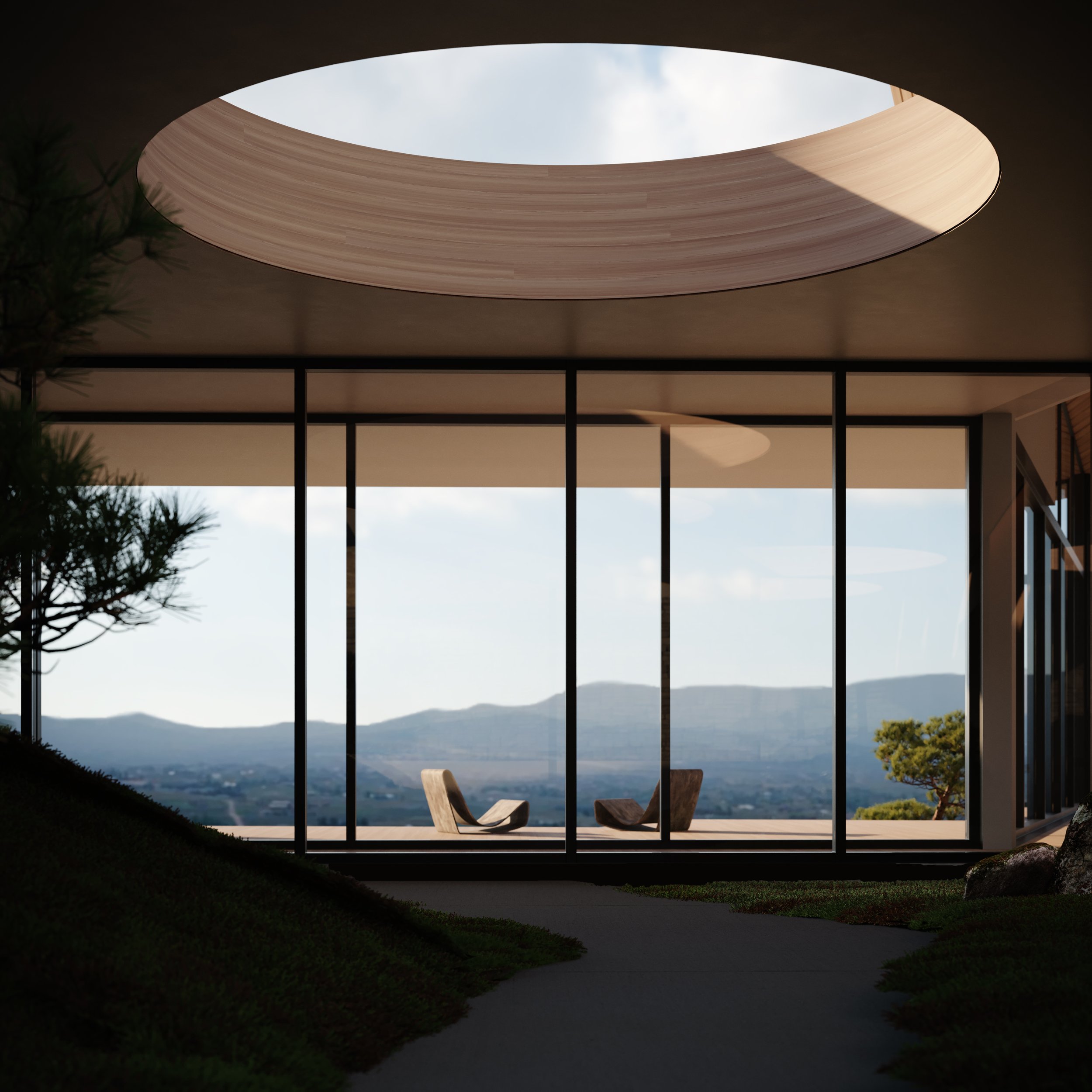 An Ode to Vignettes — NOTION WORKSHOP