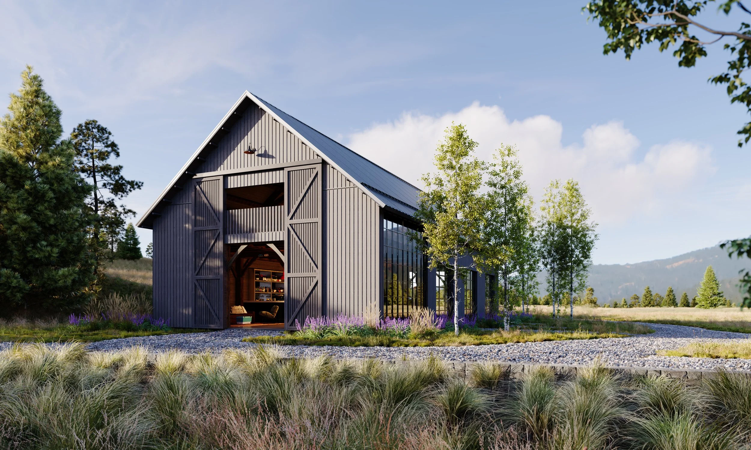 Swift Meadow — NOTION WORKSHOP