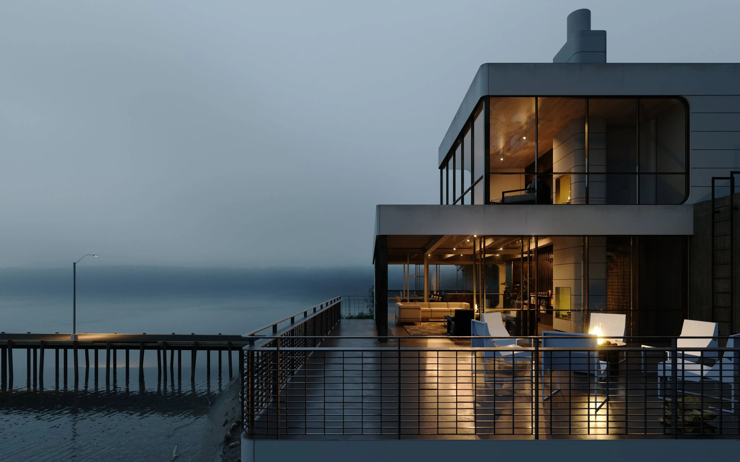 Sonar — NOTION WORKSHOP