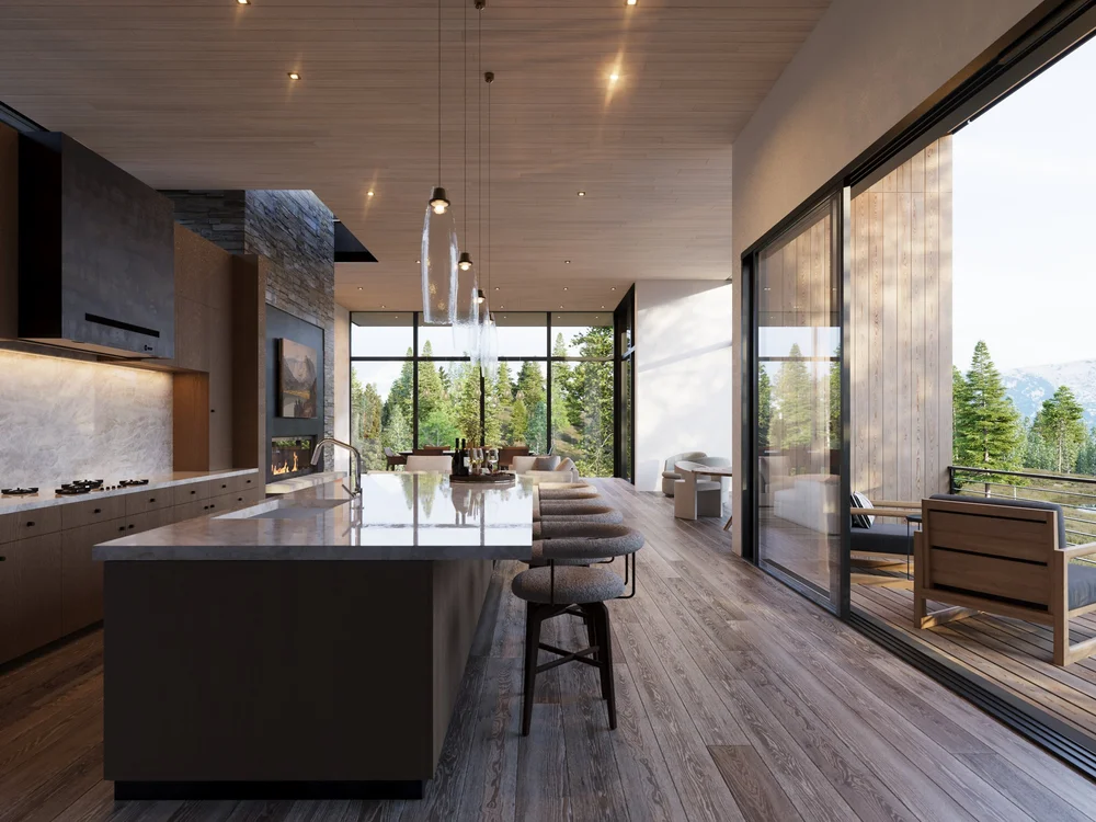 Petticoat Junction — NOTION WORKSHOP