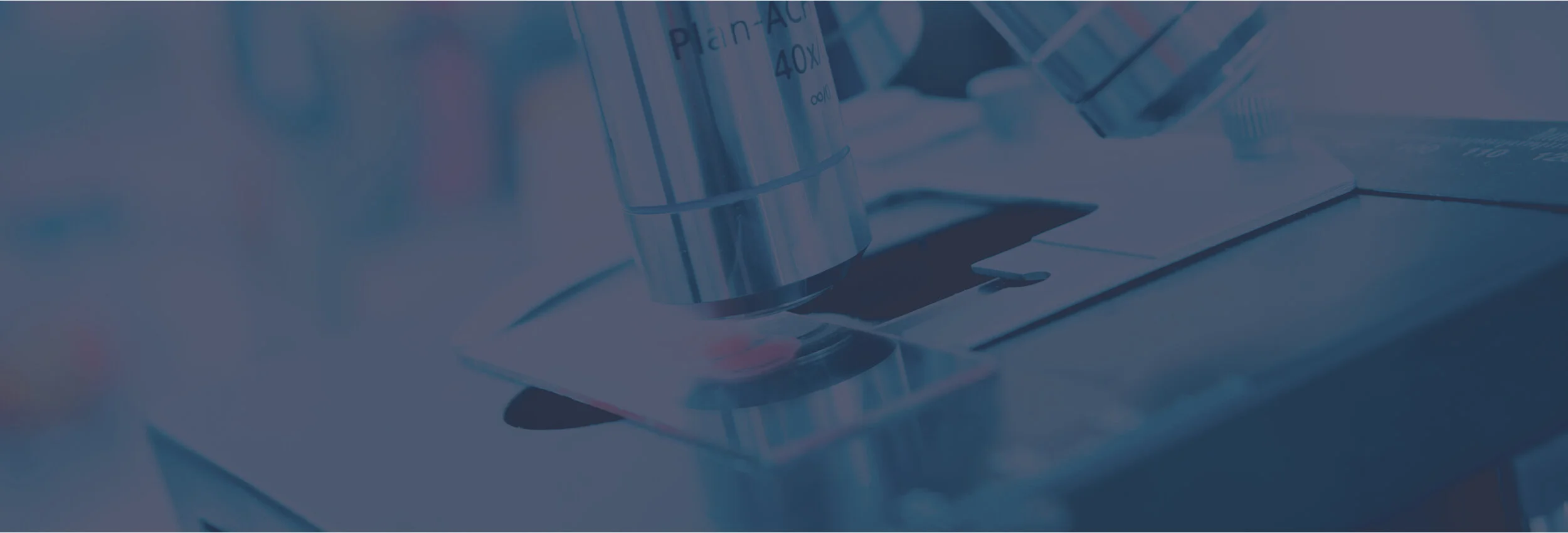 Contact us — Dr Arif Aslam