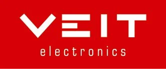 VEIT — ECODOME