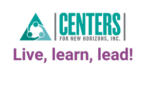 All Services — Centers for New Horizons