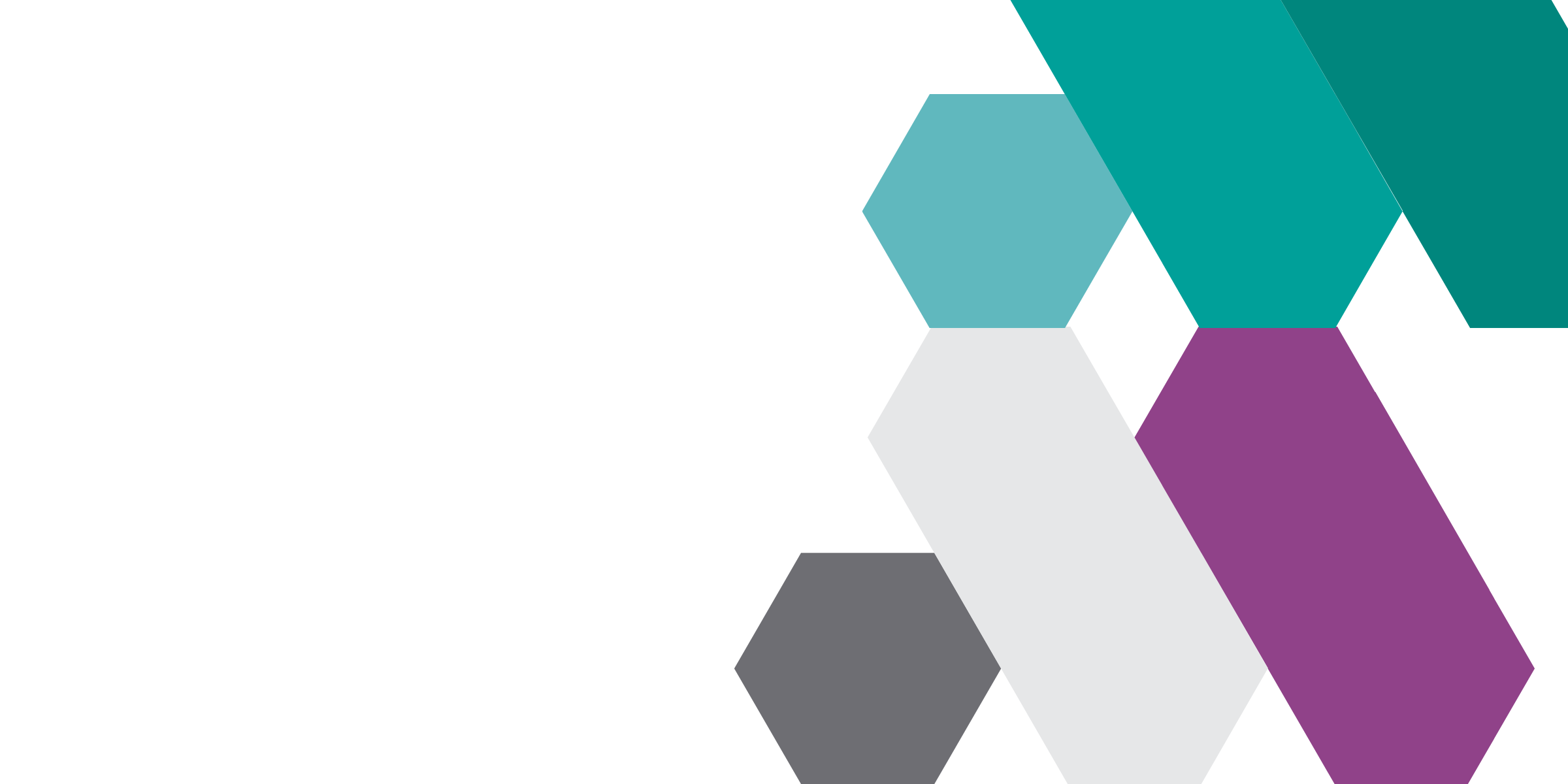 About — Centers for New Horizons