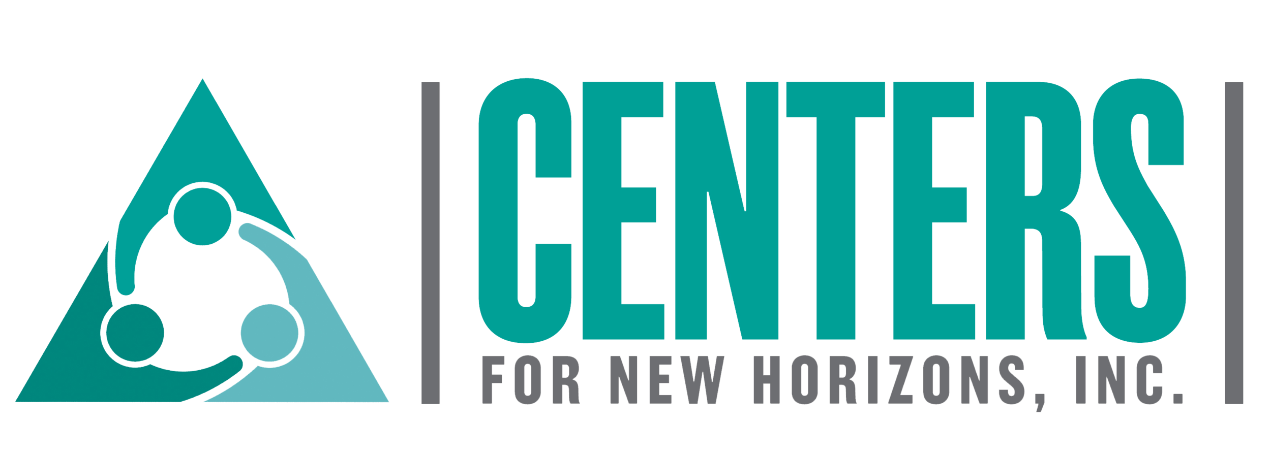 Images From New Horizons