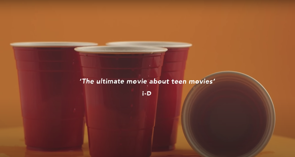 About Catherine Bray