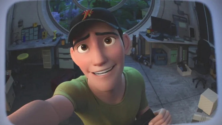 31 INFJ Characters that Will Leave You Shocked to the 'T'