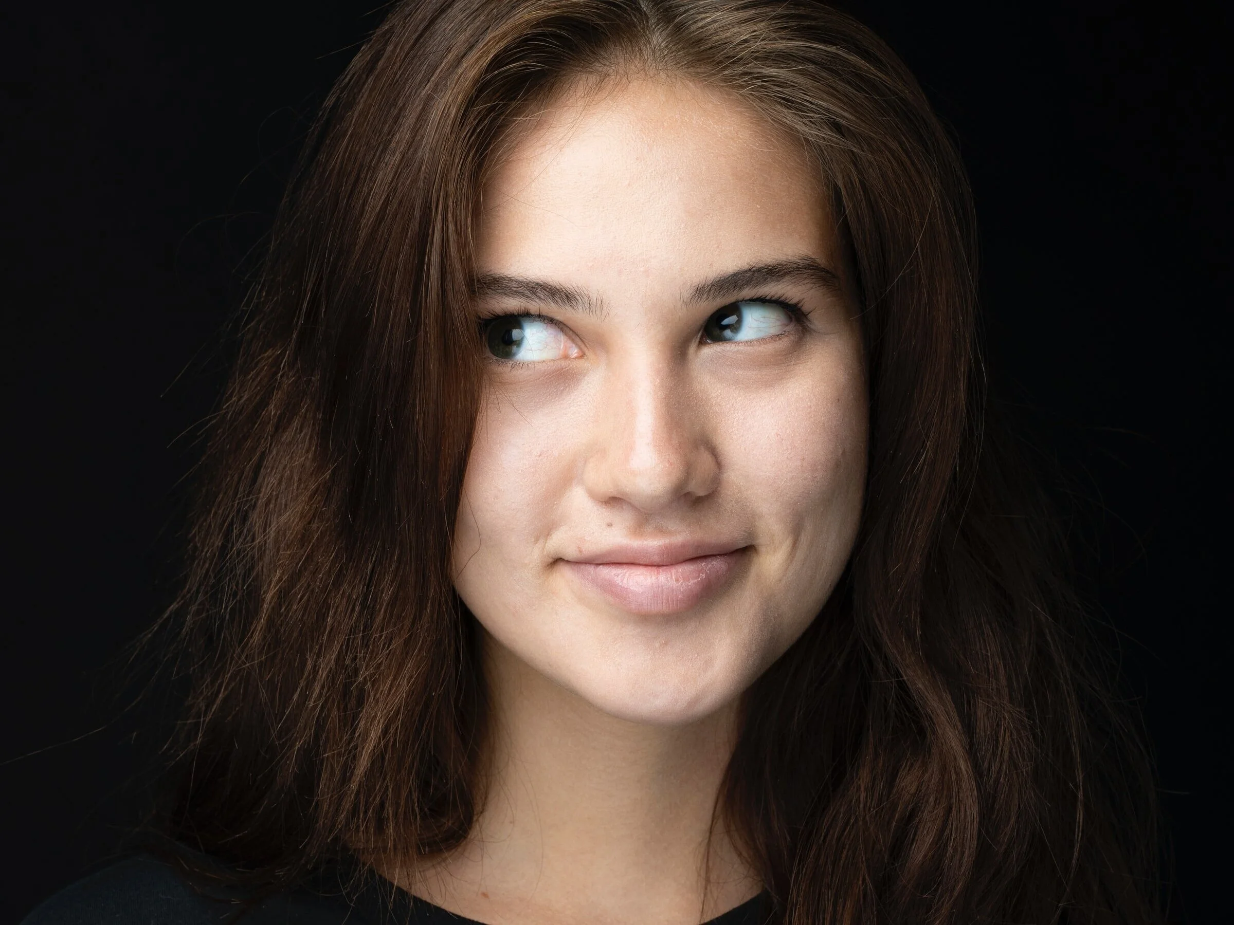 The Ultimate Guide to Understanding Introverts (36 Tips)