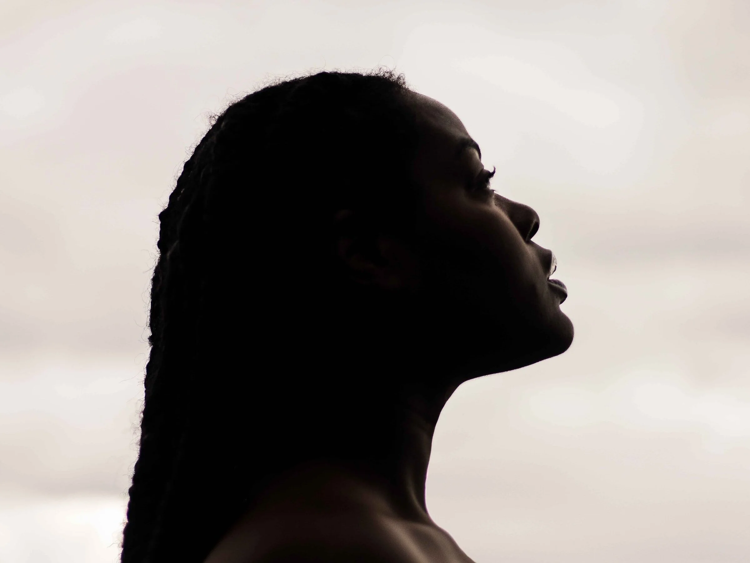 26 Fascinating Signs of an Introvert You Should Never Miss