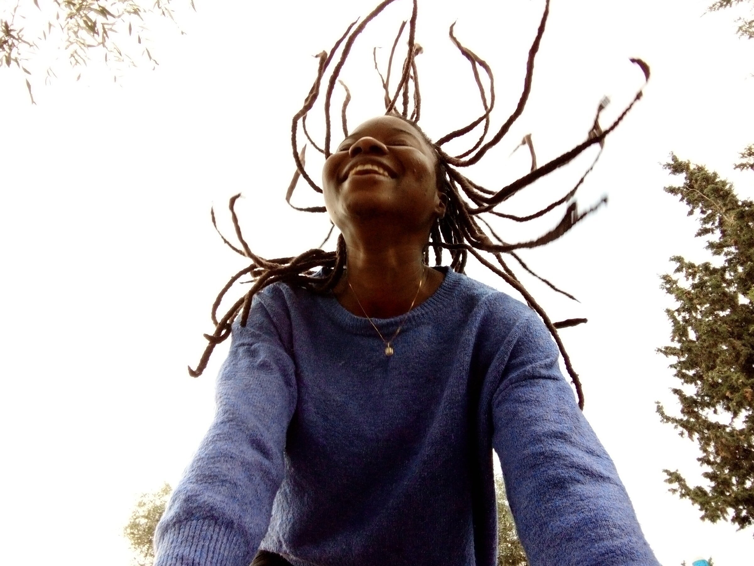 20 Brilliant Ways to Know you're An Introverted Extrovert