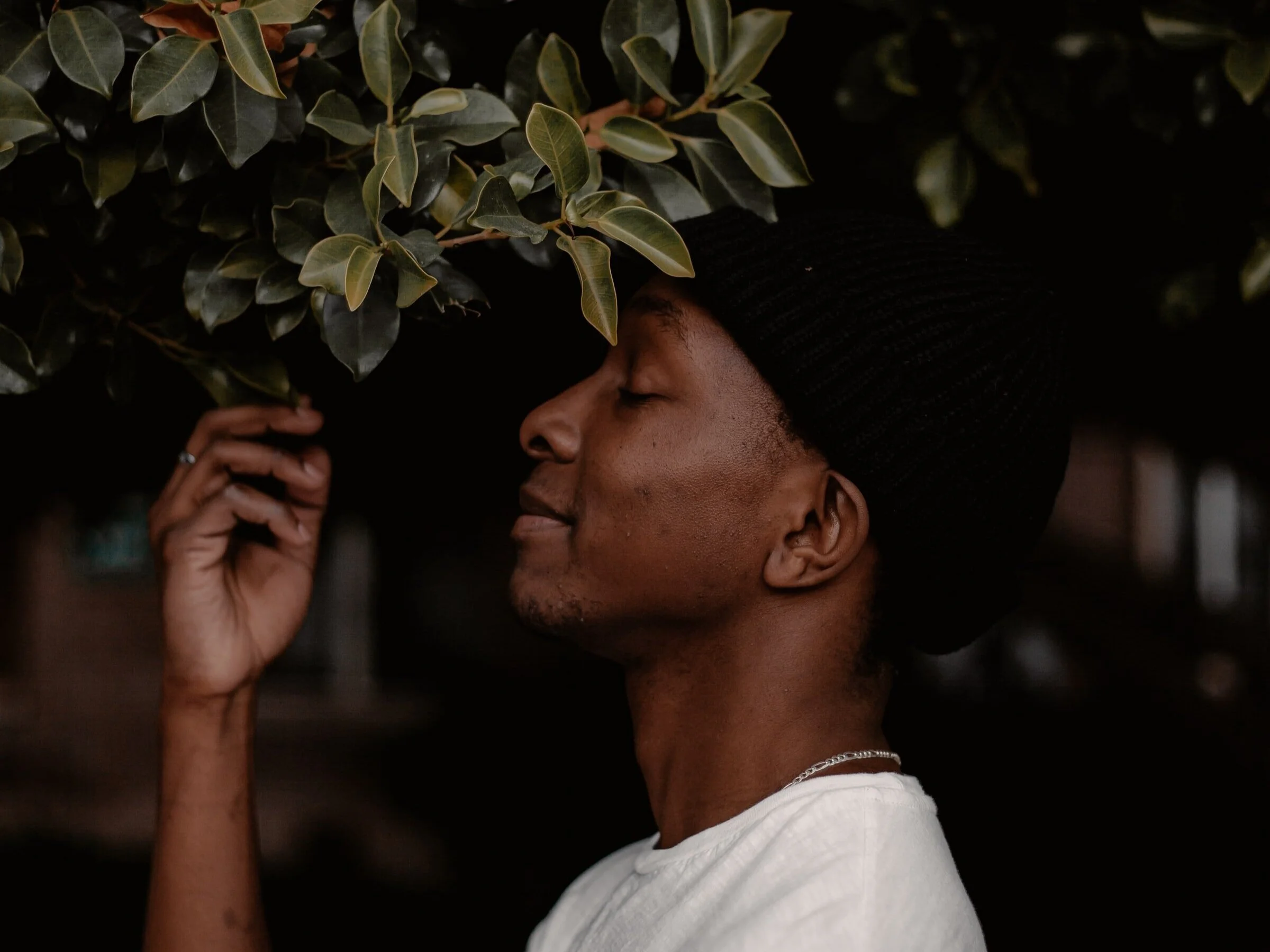 11 Of the Most Powerful Attractive Qualities Of Introverts