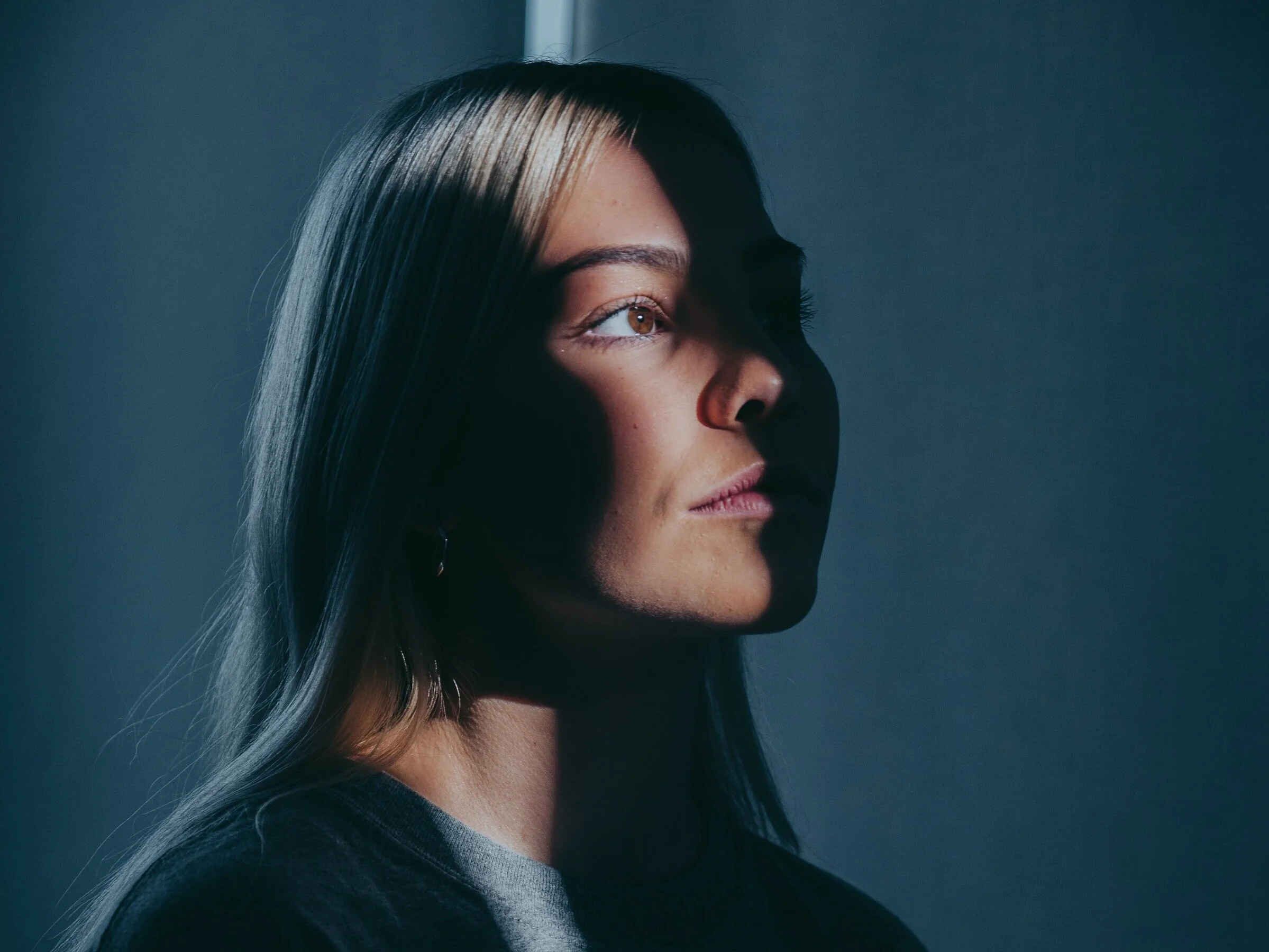 11 Of the Most Powerful Attractive Qualities Of Introverts