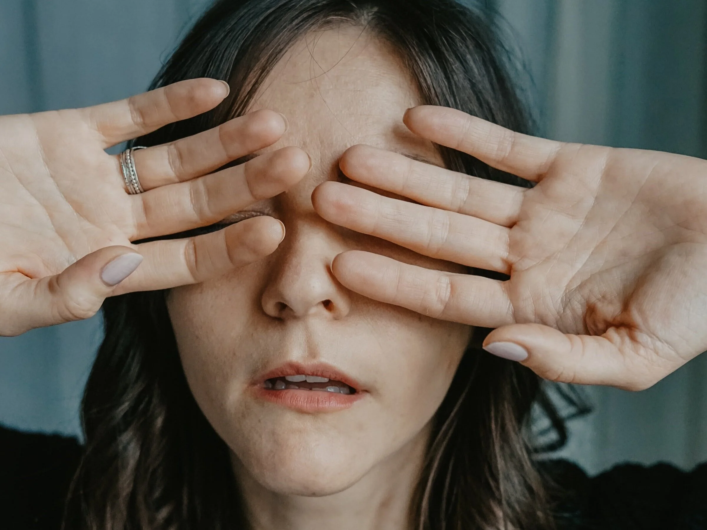 11 Of the Most Powerful Attractive Qualities Of Introverts