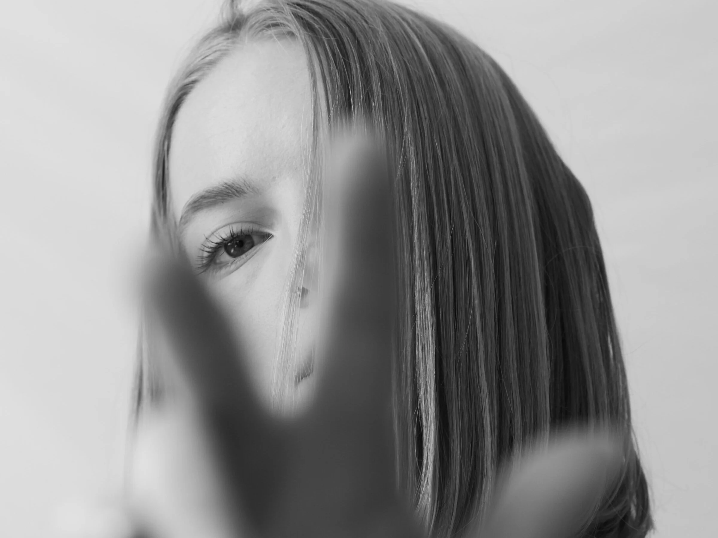 11 Of the Most Powerful Attractive Qualities Of Introverts