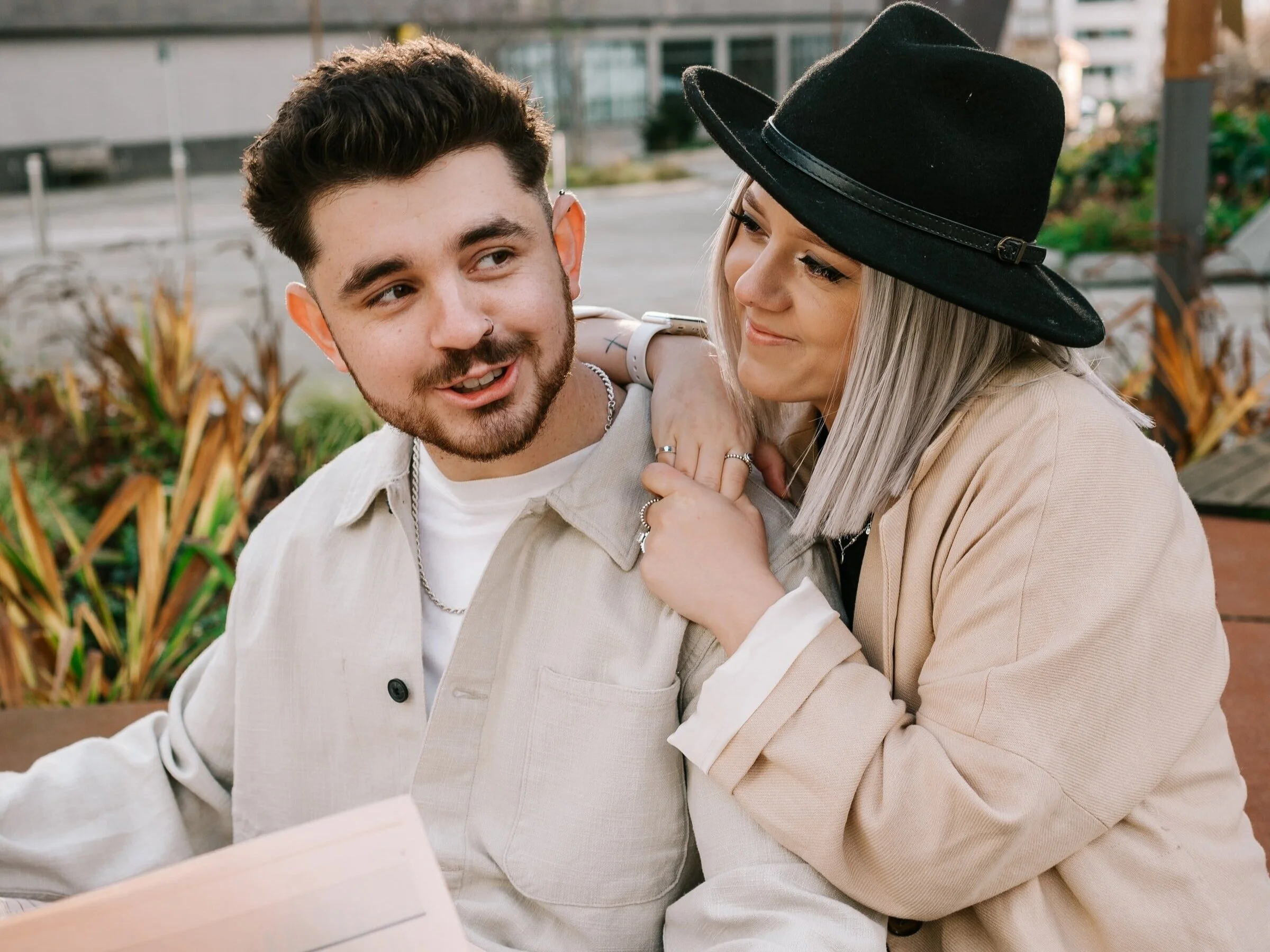 11 Of the Most Powerful Attractive Qualities Of Introverts