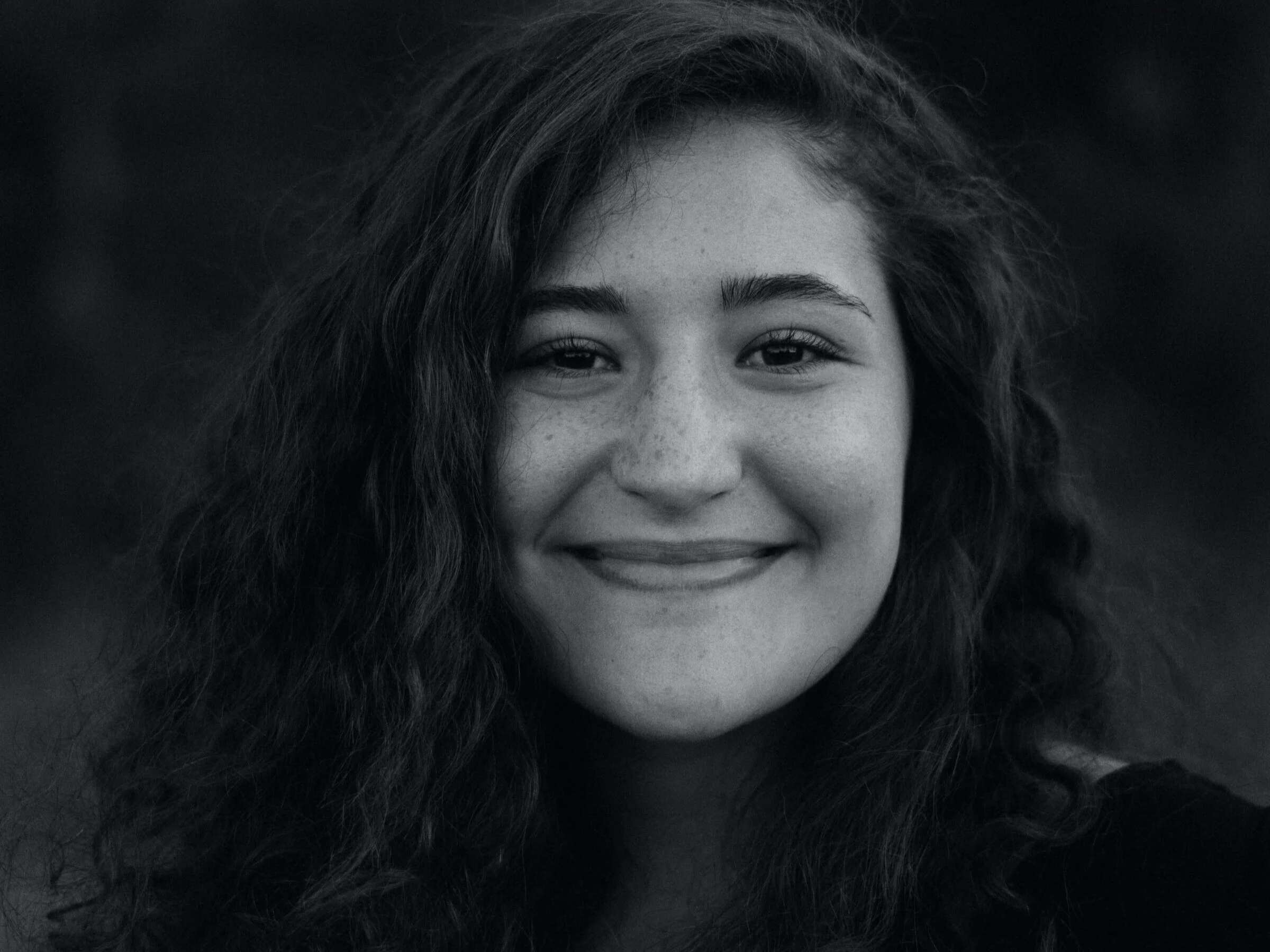 11 Of the Most Powerful Attractive Qualities Of Introverts