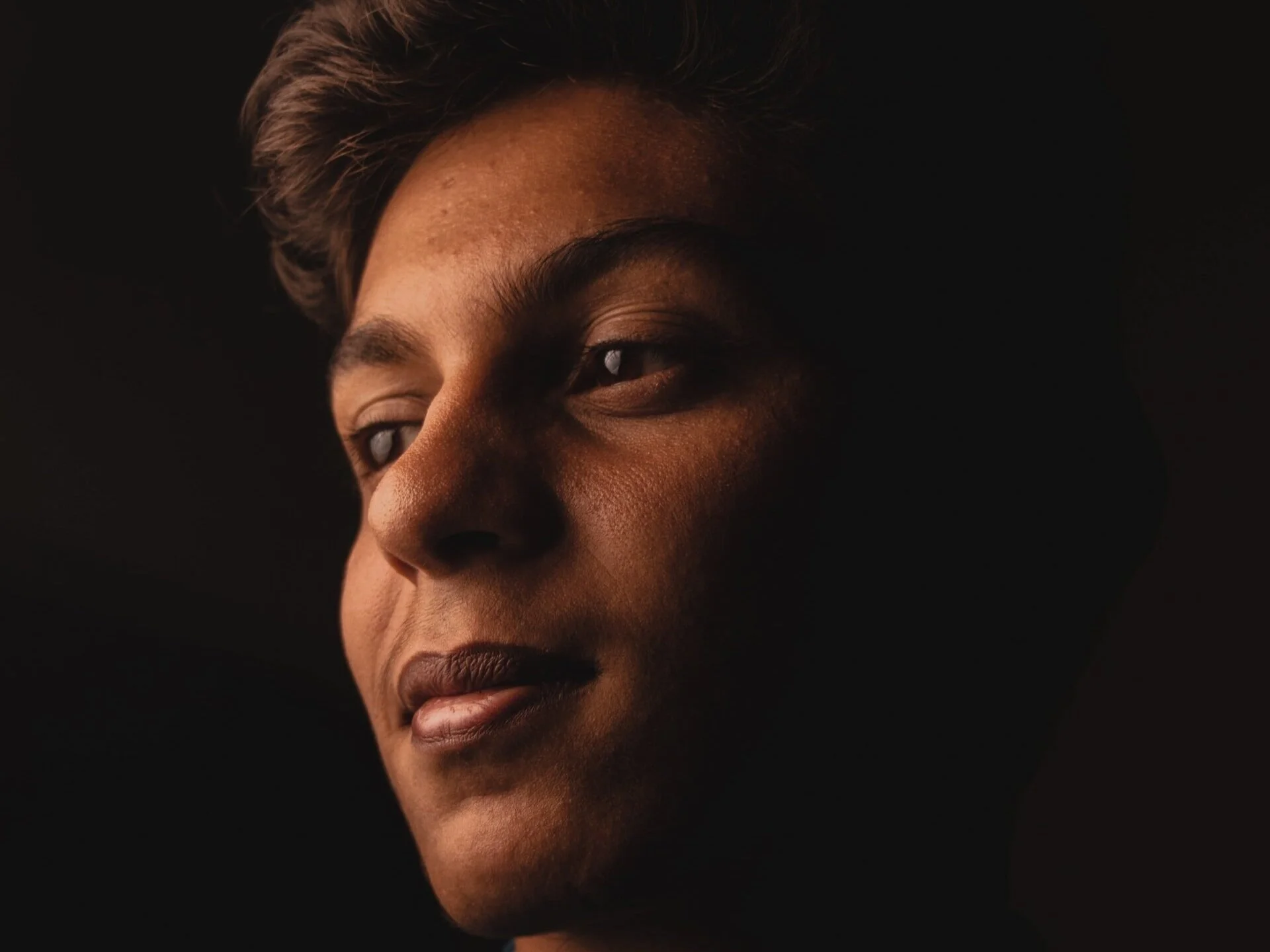 11 Of the Most Powerful Attractive Qualities Of Introverts