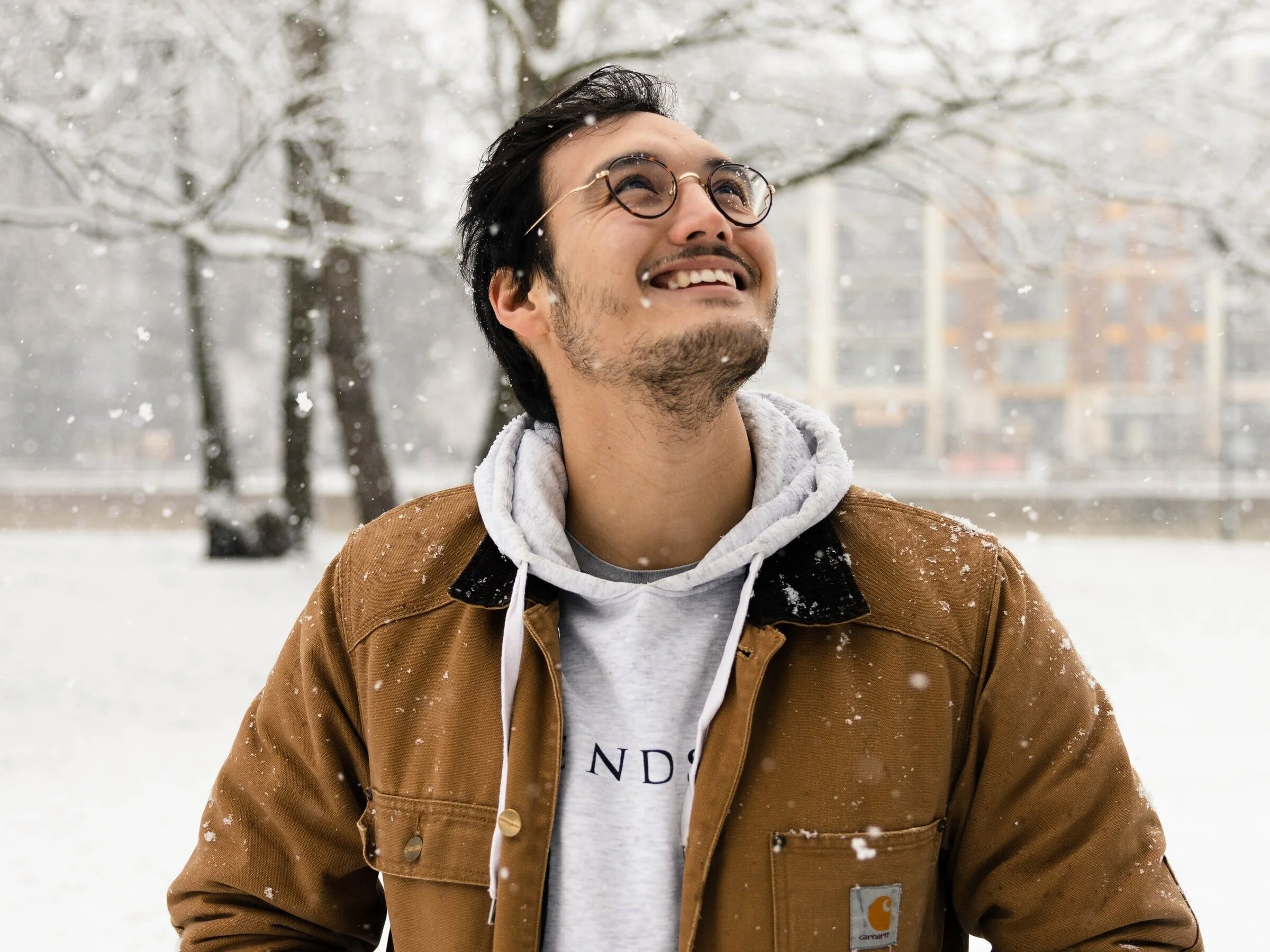 11 Of the Most Powerful Attractive Qualities Of Introverts