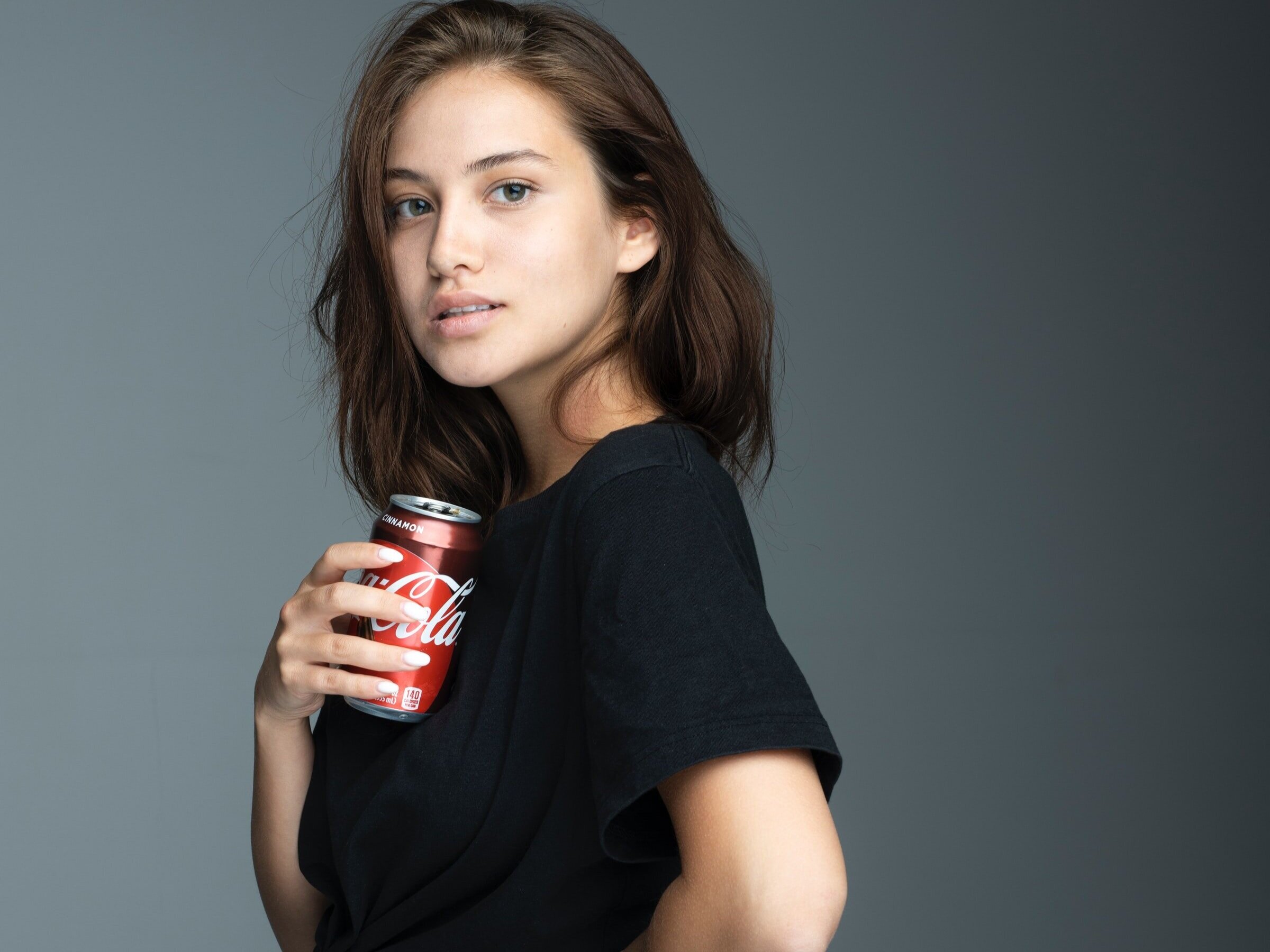 The Ultimate Guide to Understanding Introverts (36 Tips)