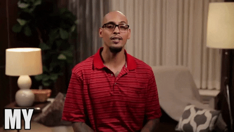 4 Things Introverts find Absolutely Annoying (but don't say)