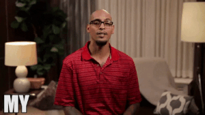 4 Things Introverts find Absolutely Annoying (but don't say)