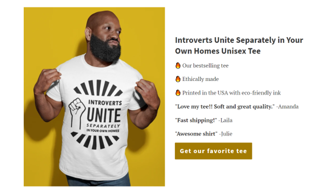 7 Glamorous and Affordable Introvert Clothing Stores to Know