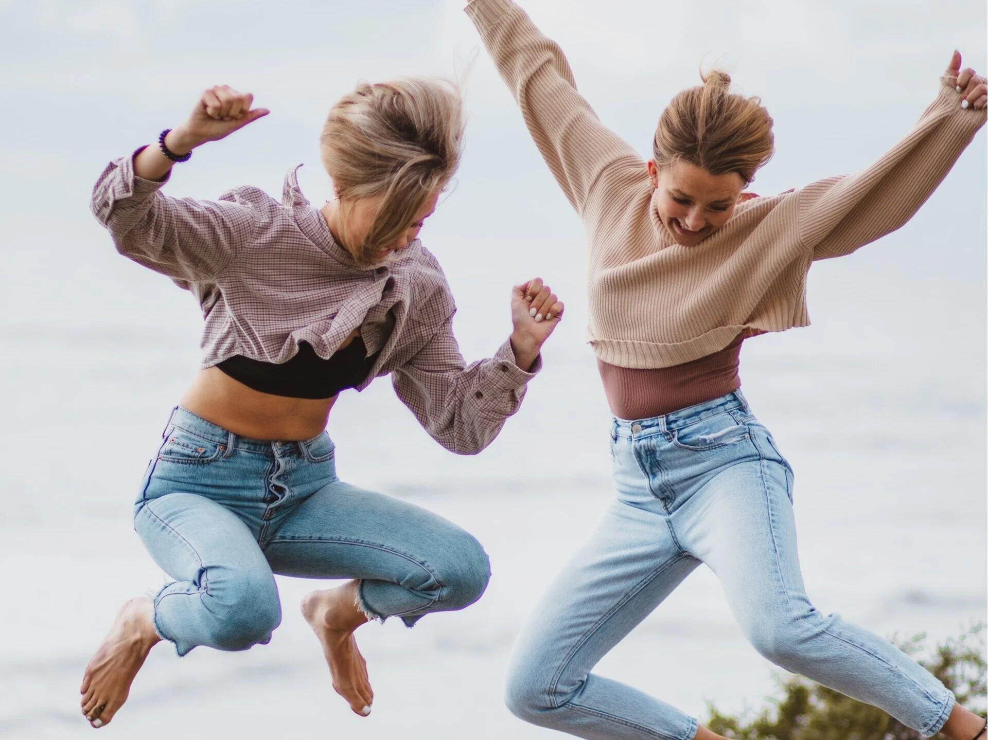 Diary Of An Introvert — A World Inside Your Mind