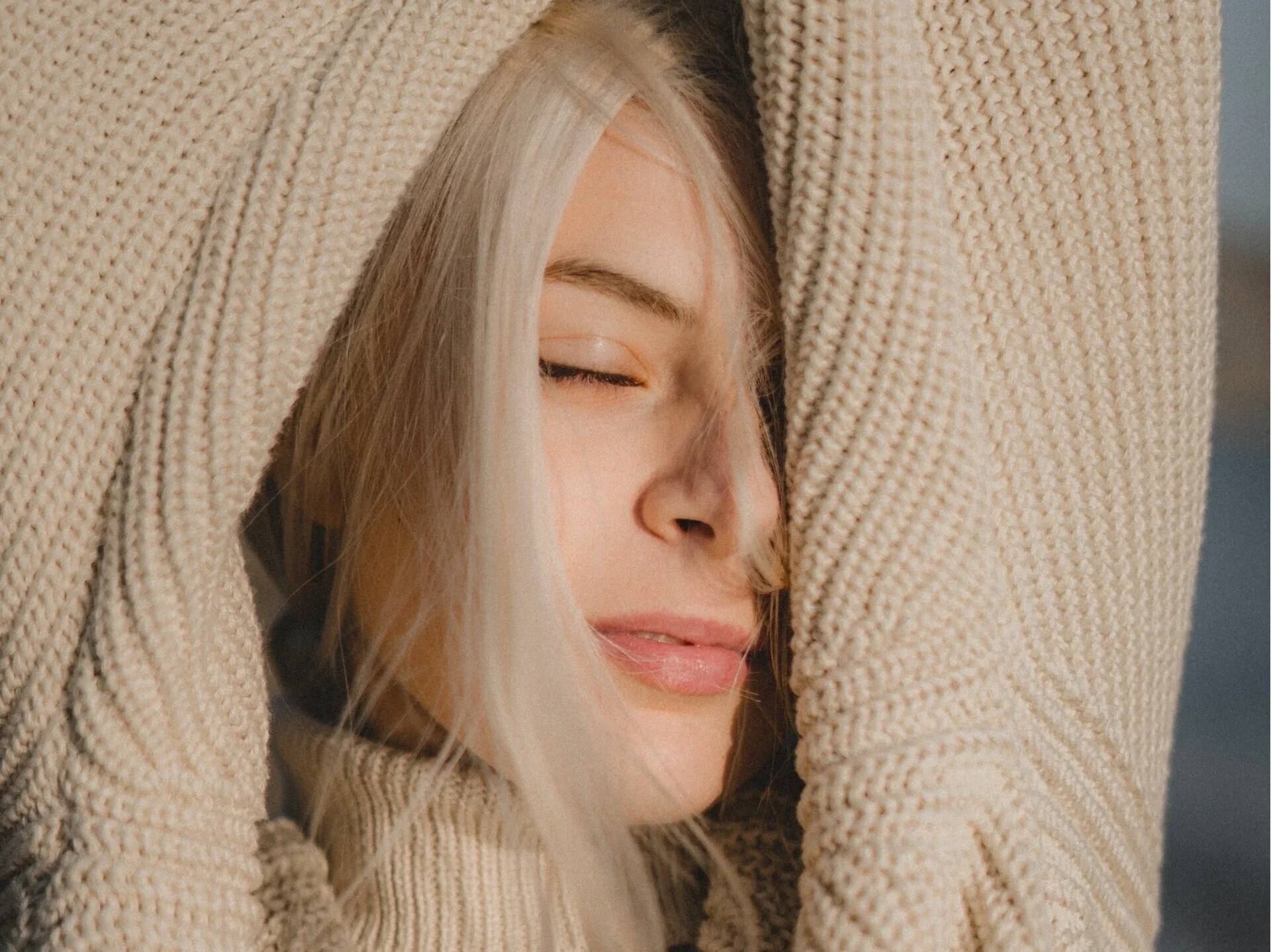 Caring & Peaceful: See 13 Traits of the INFP Personality Type