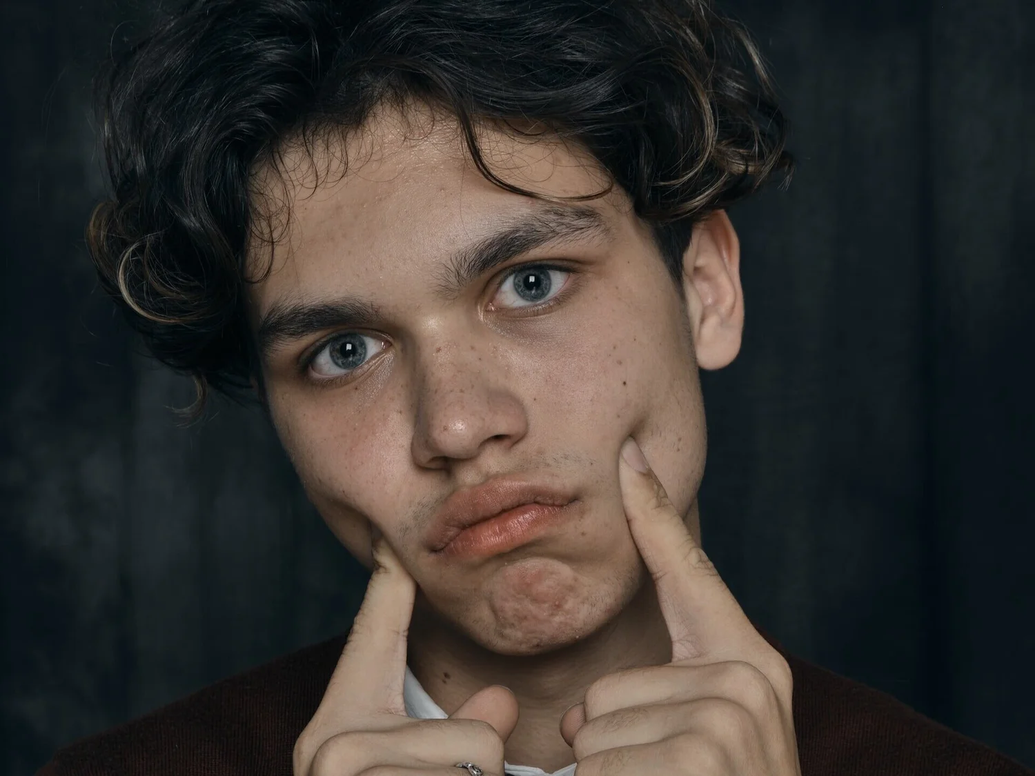 7 Easy Differences if You’re Making INFP vs INFJ comparisons