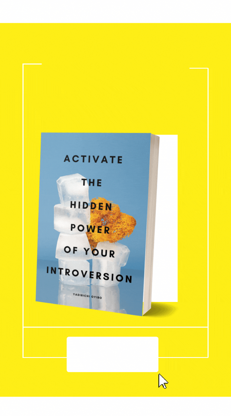 11 Simple Amazing Ways to Know You're an Outgoing Introvert