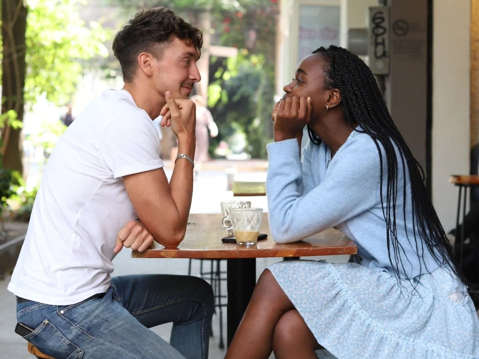 13 Brilliant Tips to Make your Introvert Relationship Successful