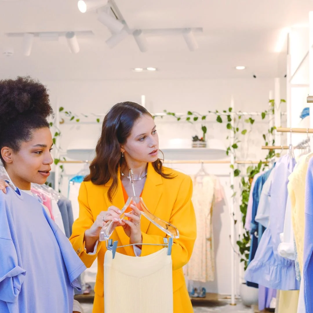 14 Really Beautiful Secrets About an INFJ in Love