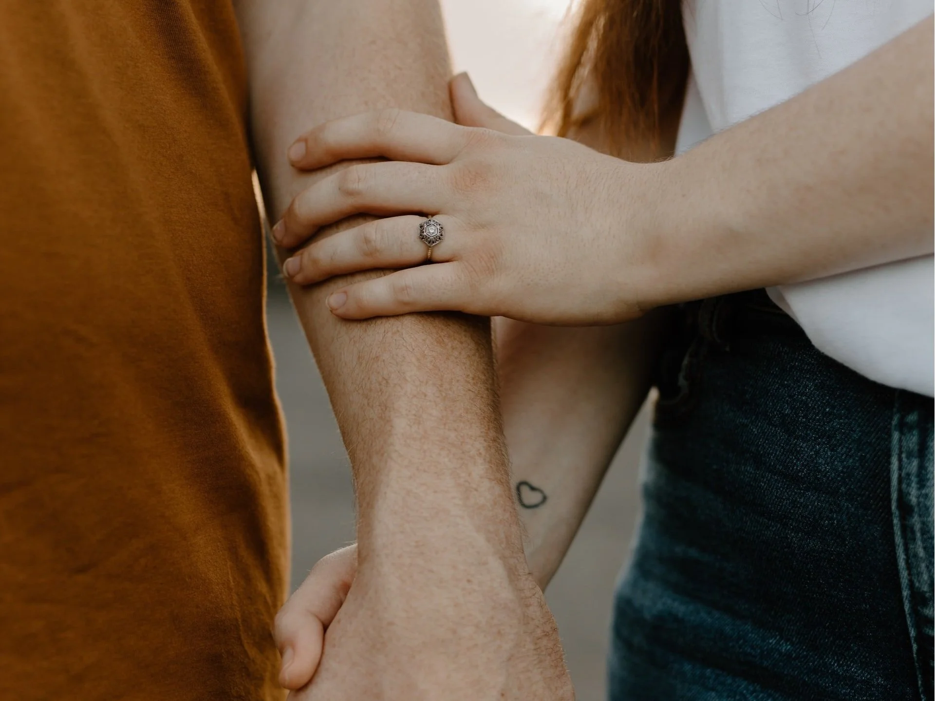 13 Brilliant Tips to Make your Introvert Relationship Successful