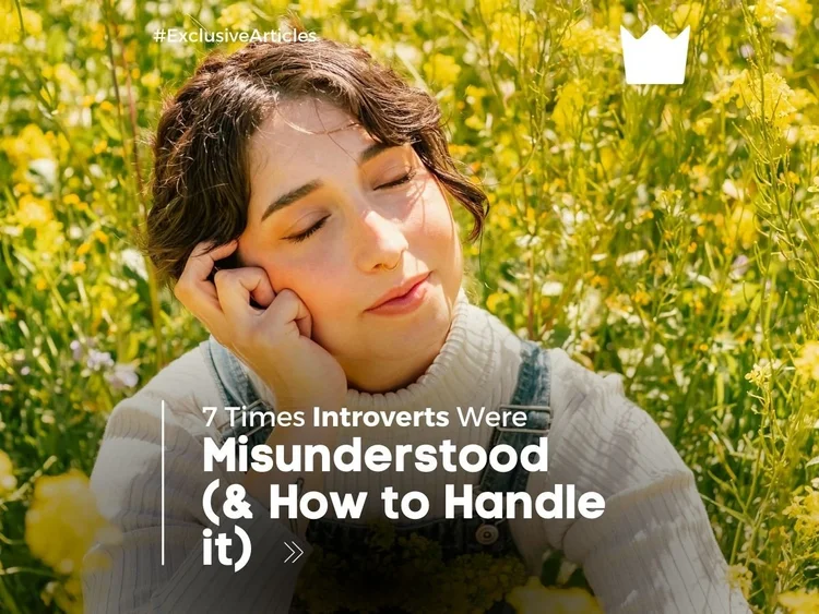 Blog (Introvert Digest) — Diary Of An Introvert