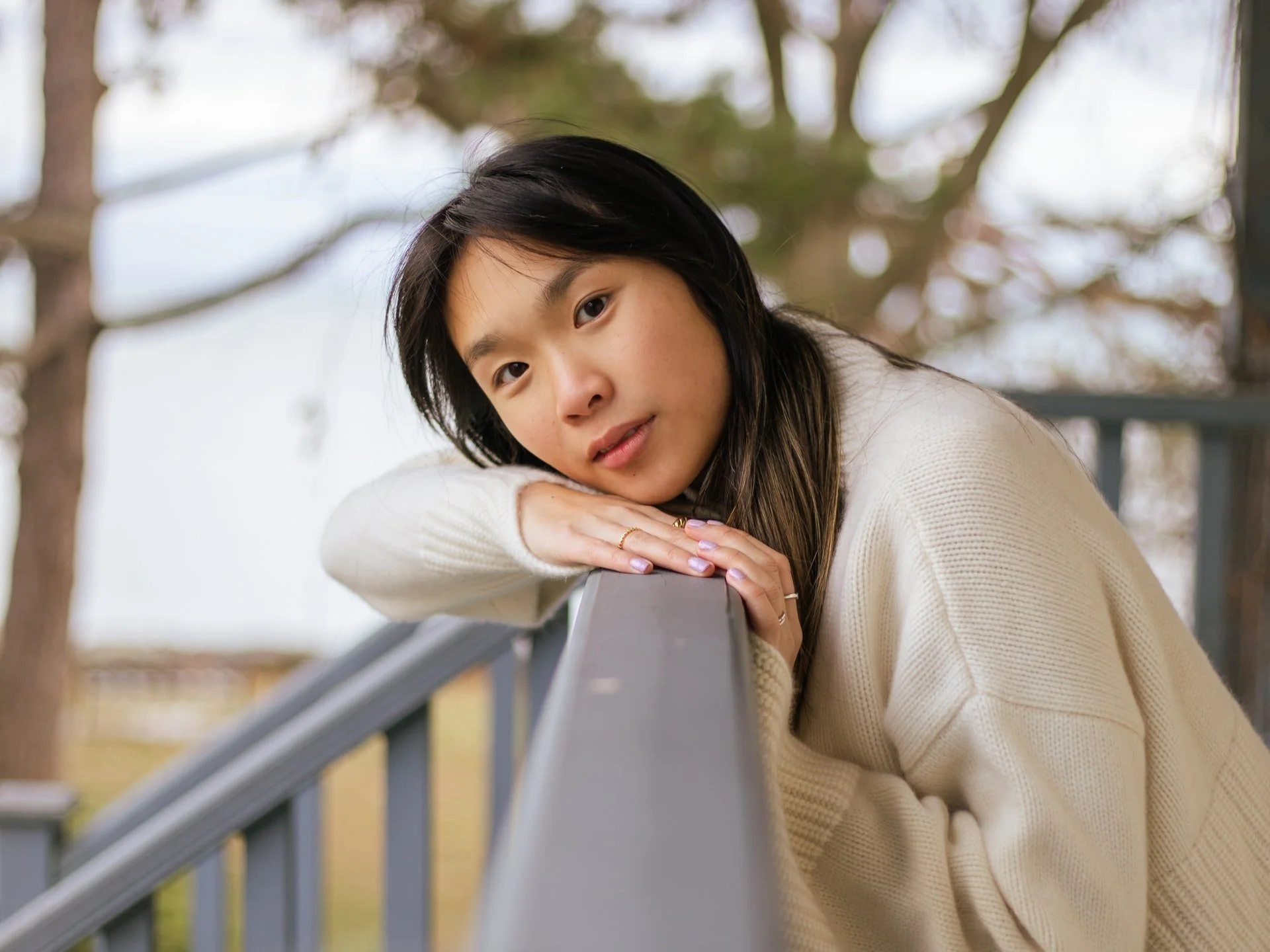 16 Perfect Secrets You Didn't Know About Extreme Introverts