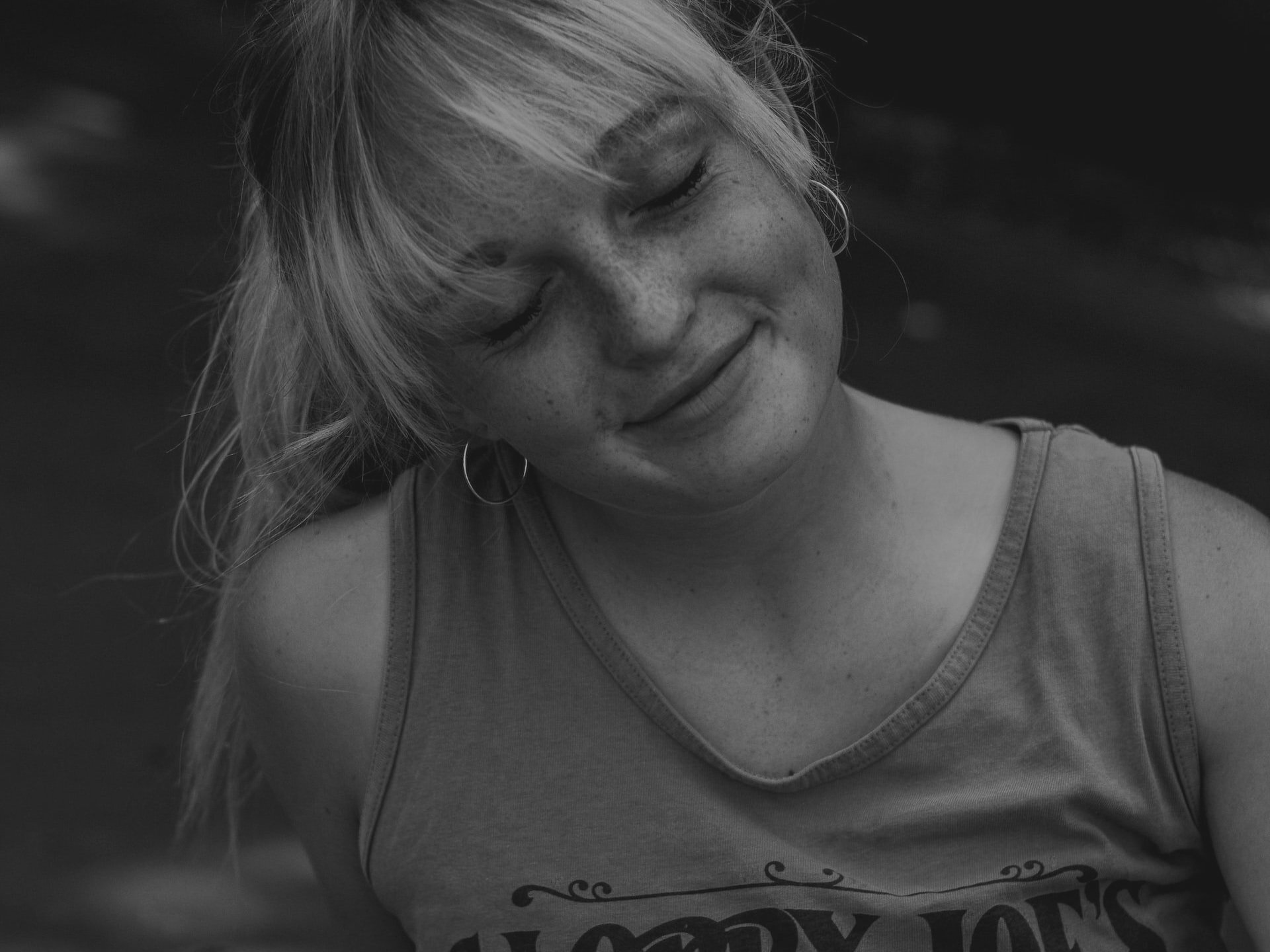 11 Simple Amazing Ways to Know You're an Outgoing Introvert