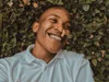 3 Powerful Things Your Introverted MBTI Turbulent Type Knows