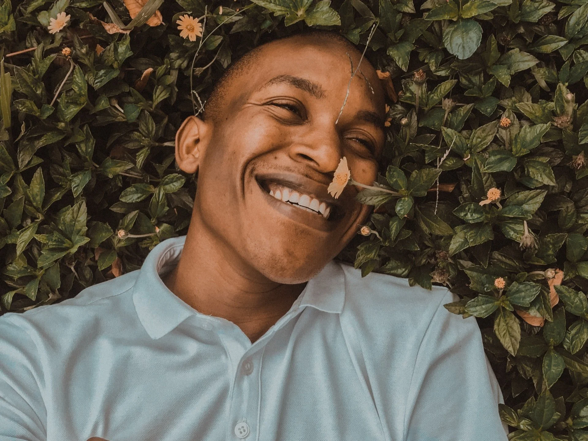 3 Powerful Things Your Introverted MBTI Turbulent Type Knows