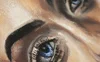UK Visual Contemporary Artist - Original & Print Art | Christopher ...