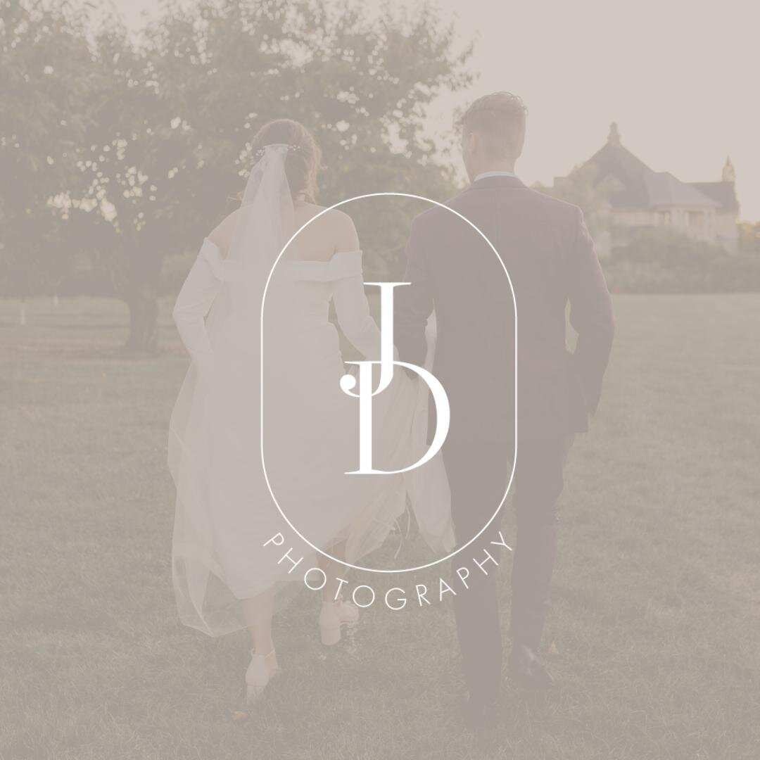Ontario Wedding & Lifestyle Photographer - JD Photography