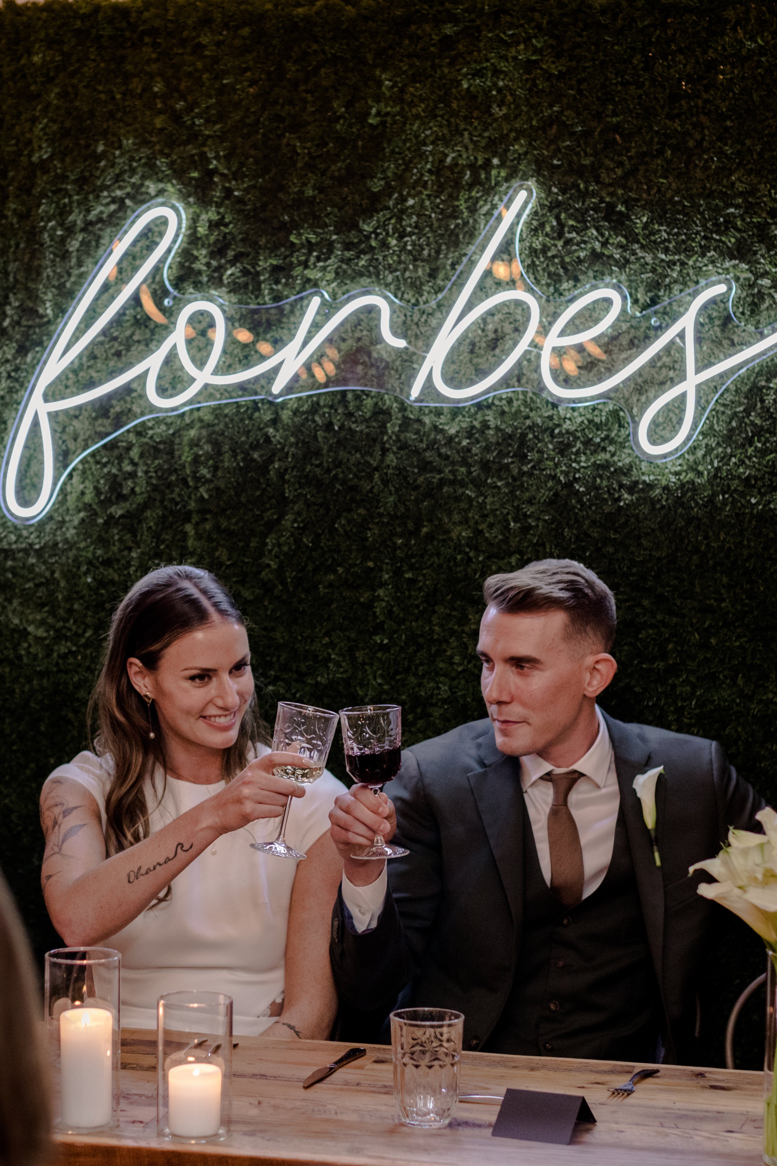 Some Of The Best Wedding Venues In Kitchener: An Honest Review ...