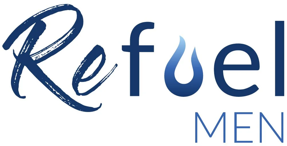 Ministries — ReChurch, Craigieburn