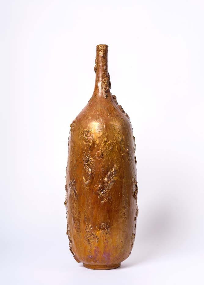 Khaled Sirag — NILE ART GALLERY