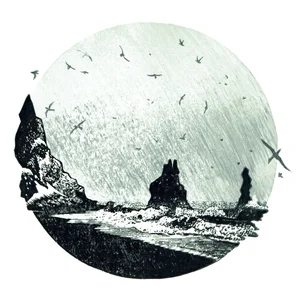 Printmaking — Robin Mackenzie