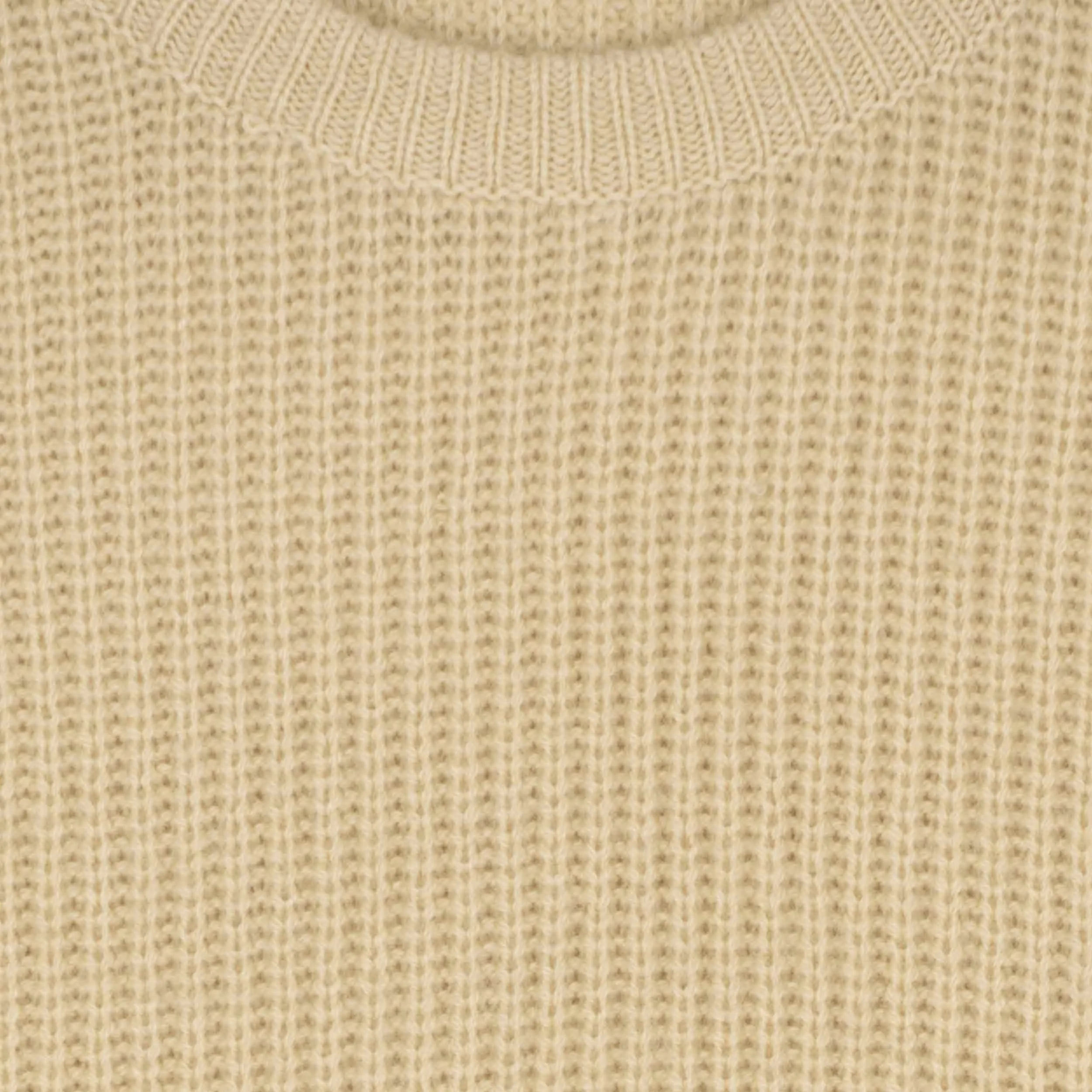 Himalayan Cashmere Zip Front Hooded Sweatshirt in Twig — GARDENHEIR