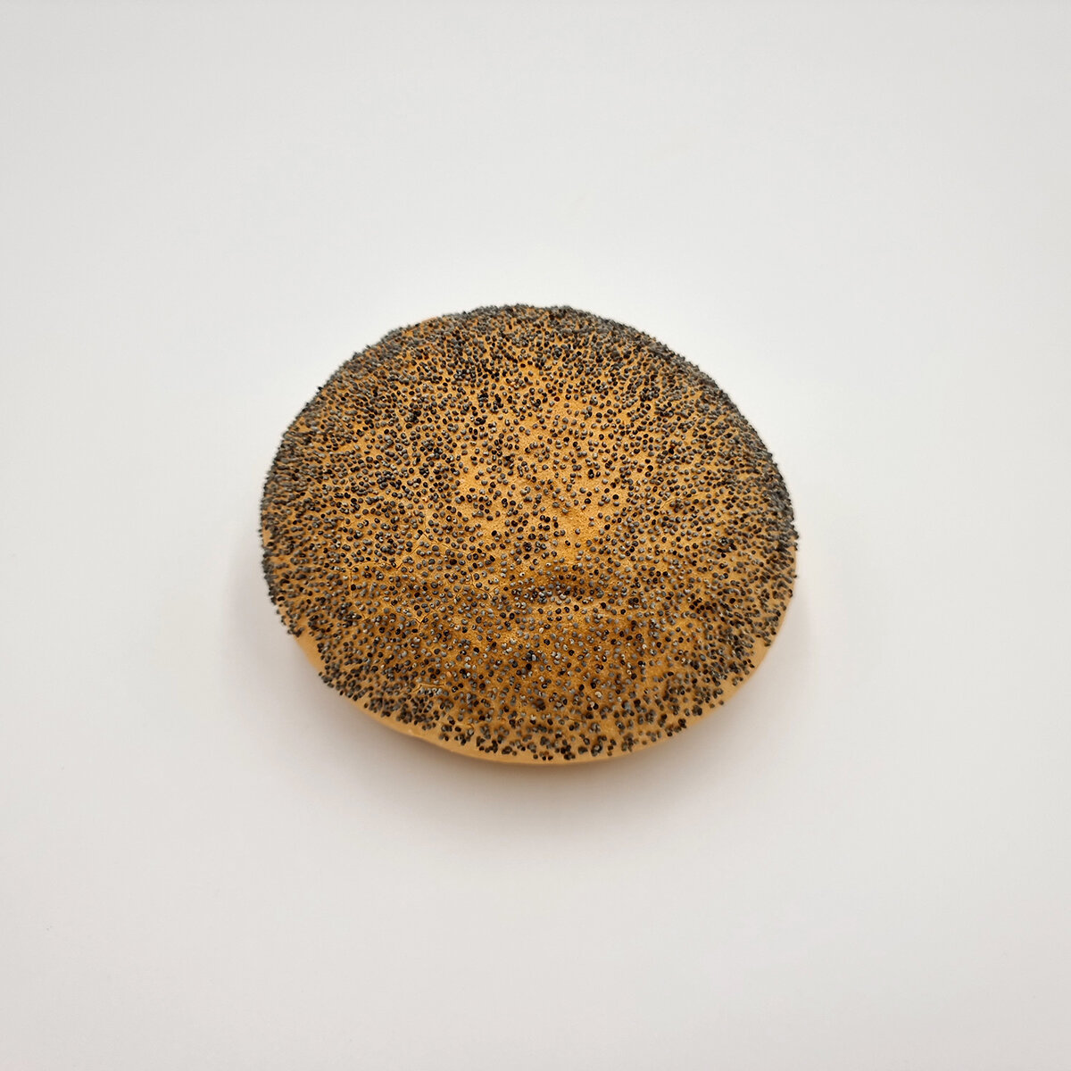 Harde Witte Bol — Bakkerij Visser 't Stoepje