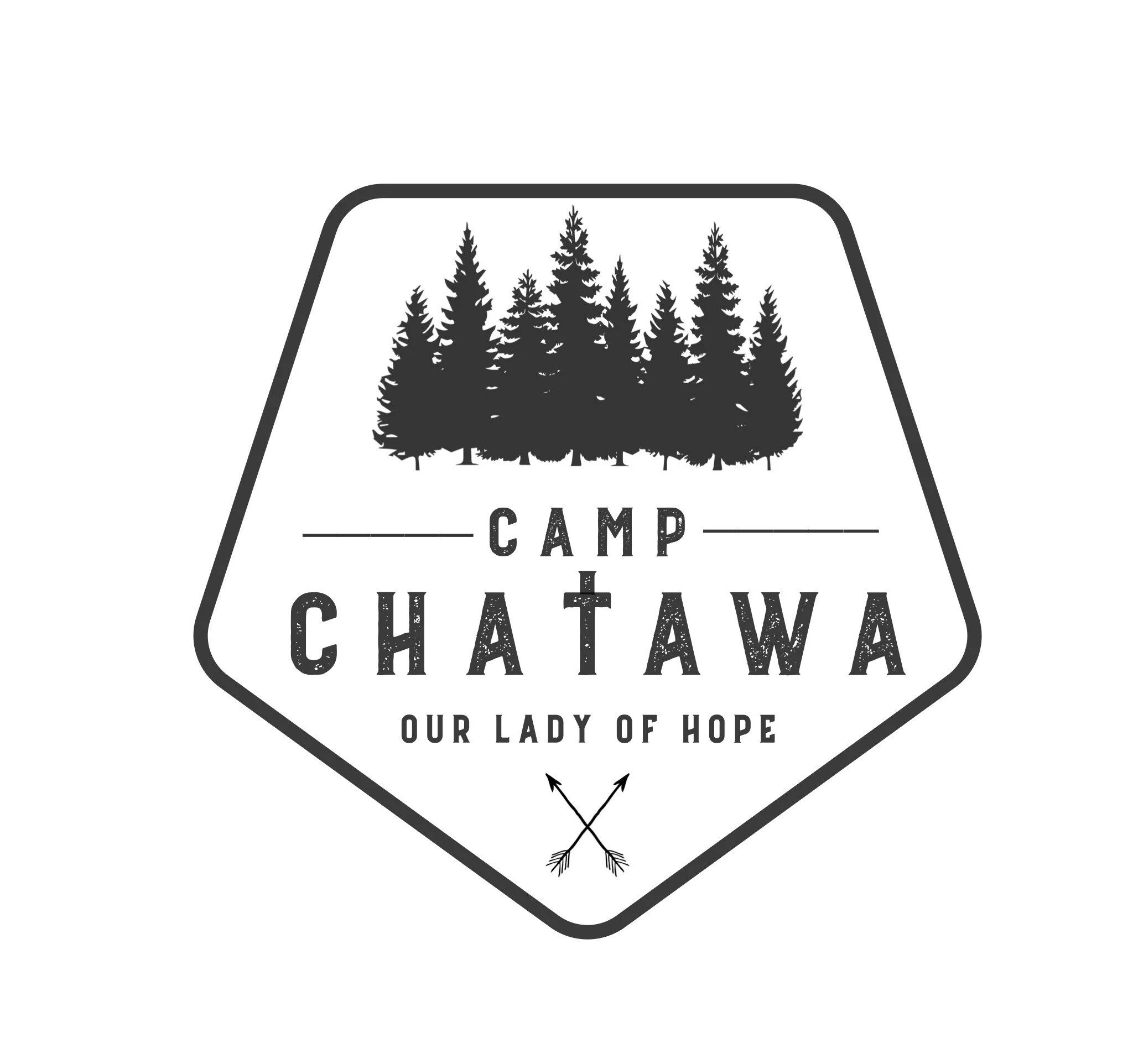 Our Lady of Hope Catholic Retreat Center — Camp Chatawa